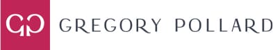 Home - Gregory Pollard