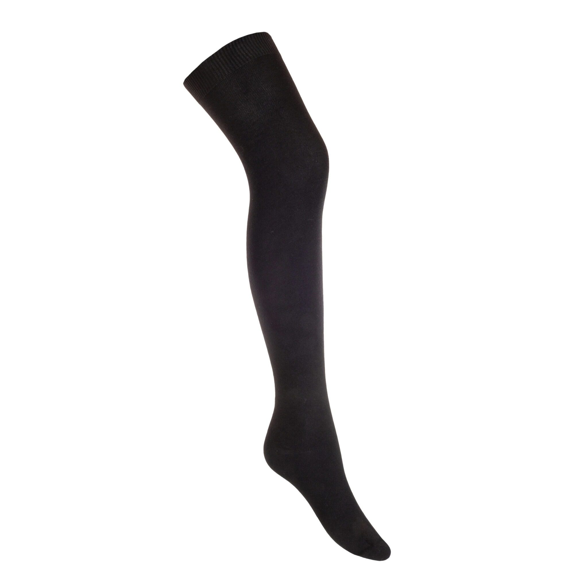 Tights – Gregory Pollard